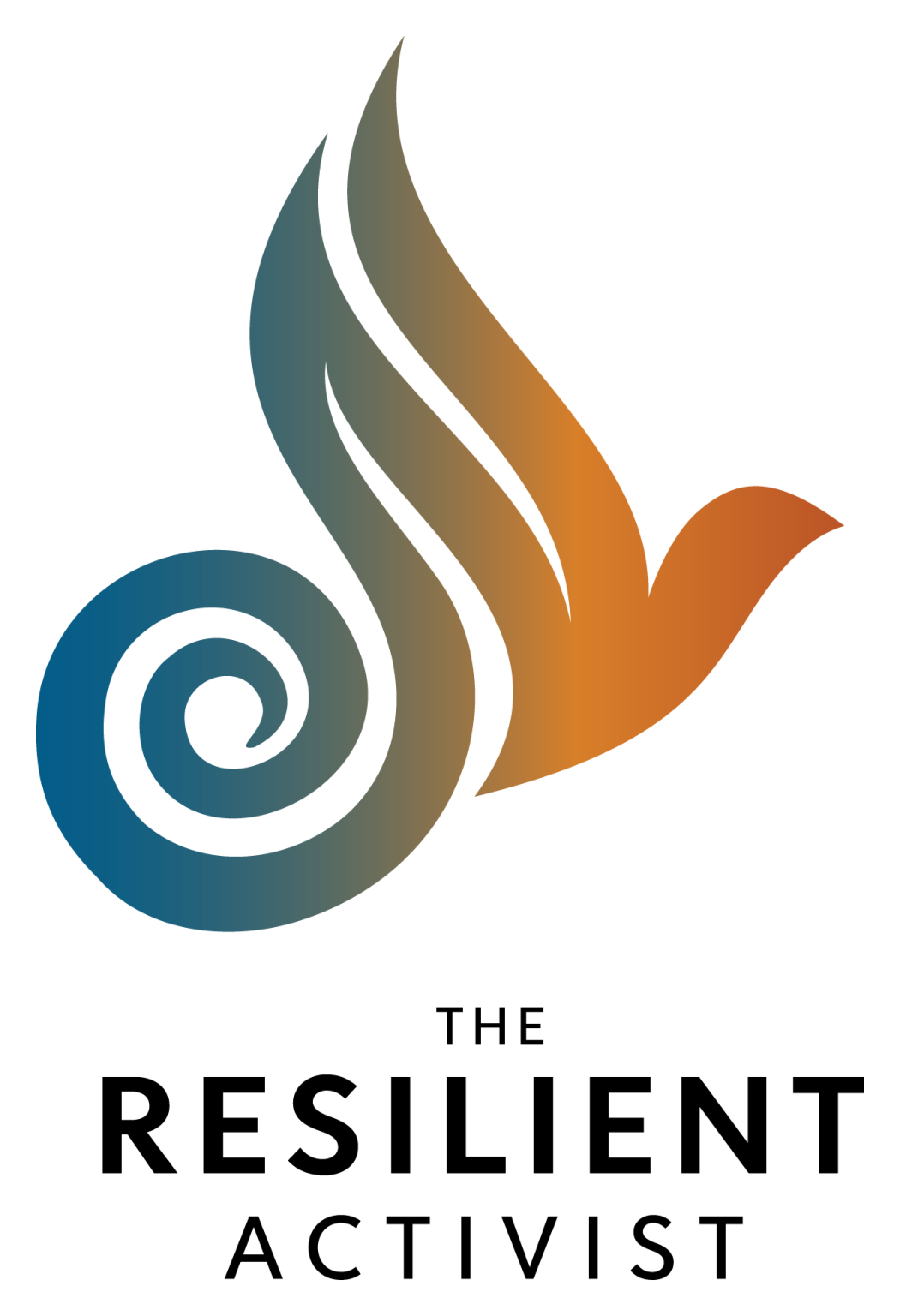 Home - The Resilient Activist